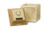 Universal® Urn Vault | Wilbert Funeral Services